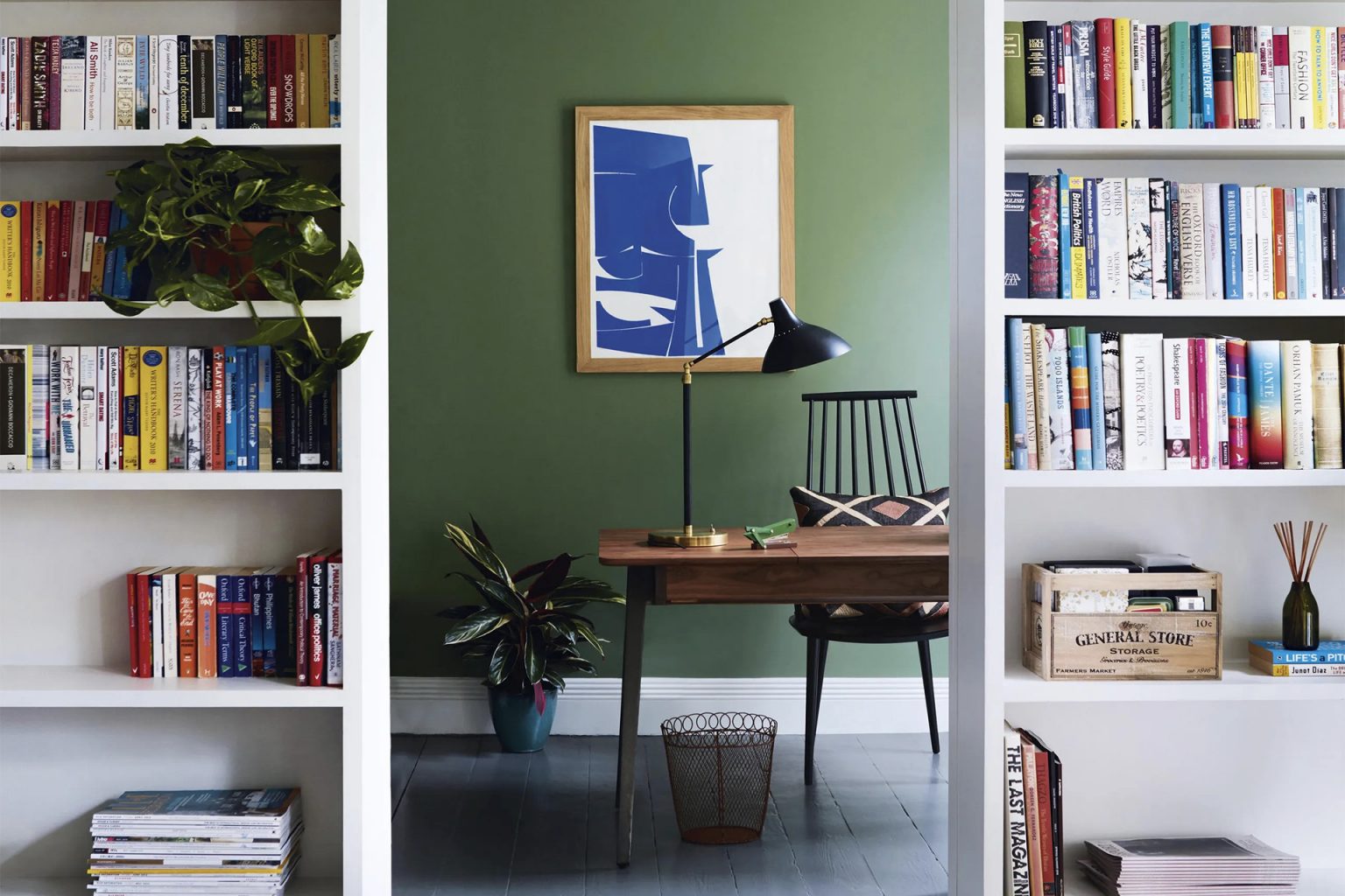 Atmosfera Mag – La luce in tutte le sue forme - Atmosfera Mag