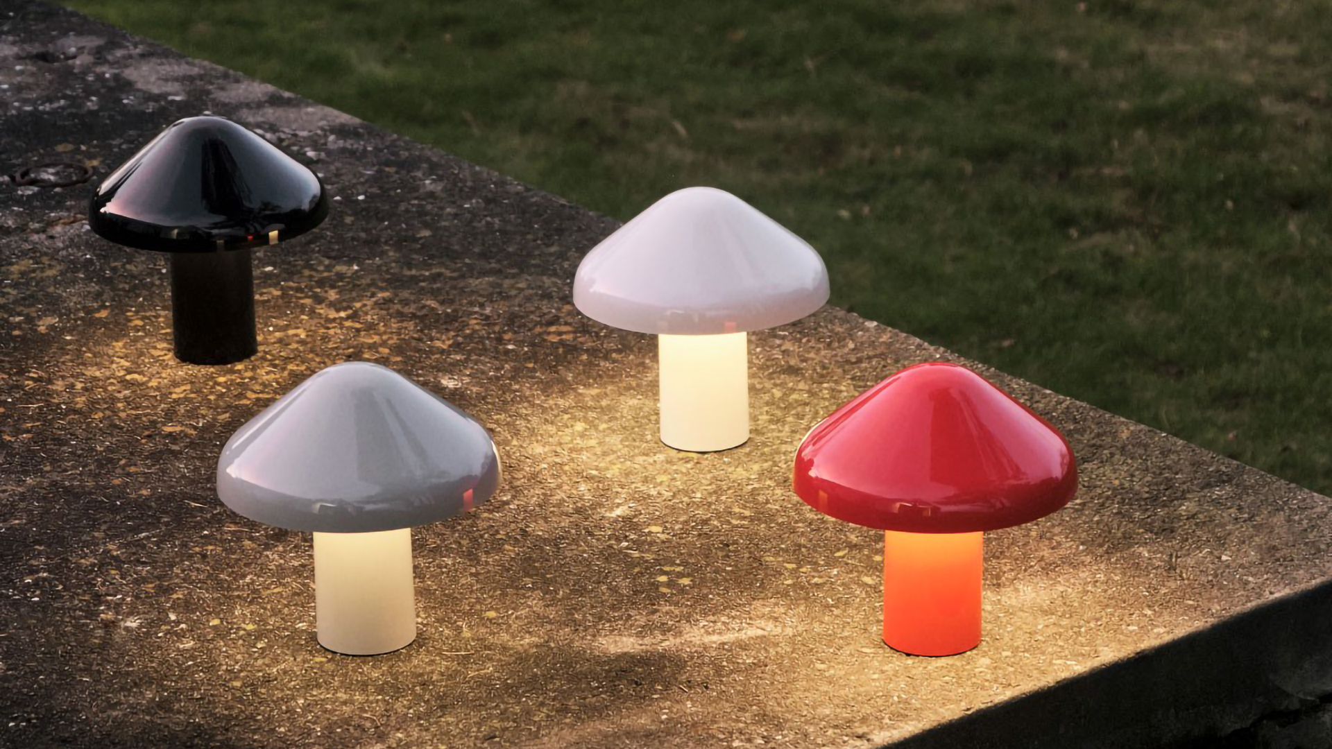 Commercial and home lighting design: differences - Atmosfera Mag