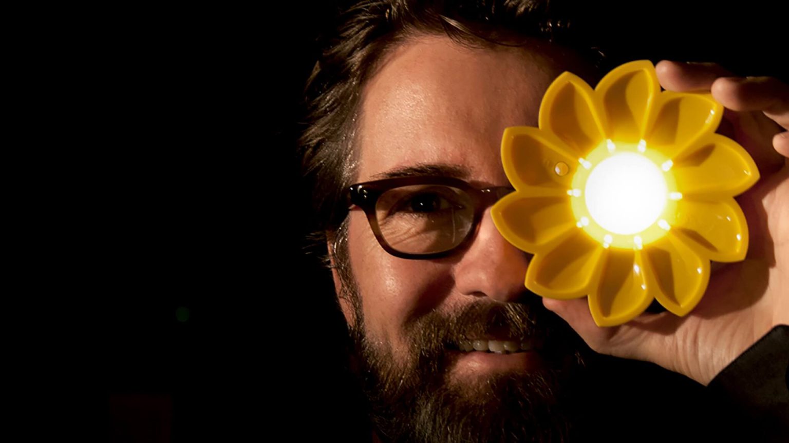 Commercial and home lighting design: differences - Atmosfera Mag