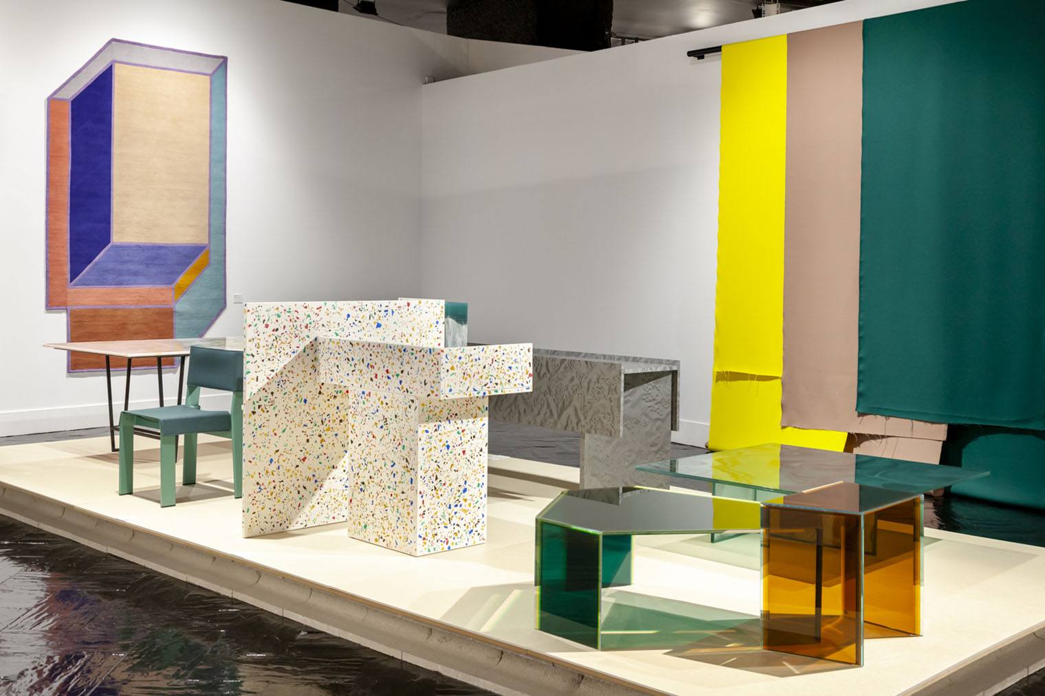 5 design events in Europe you can’t miss - Atmosfera Mag