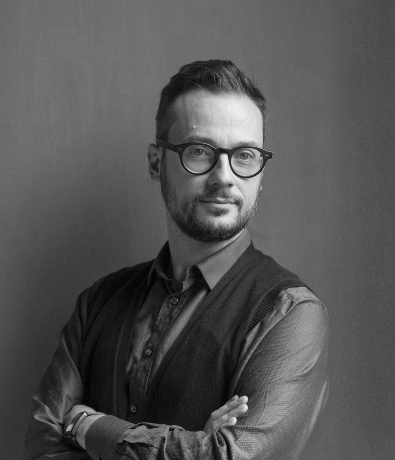 Brian Sironi, reduction and simplicity