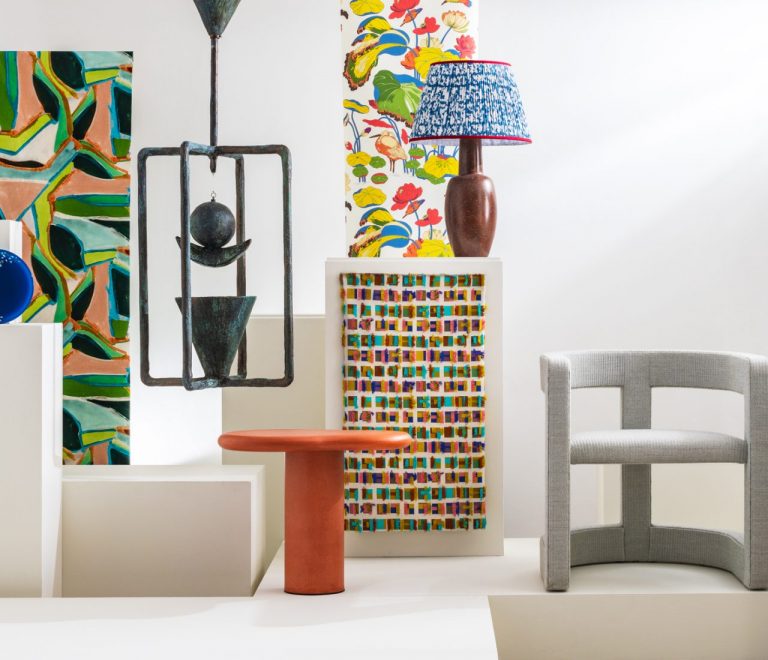 5 design events of winter 2023 not to be missed