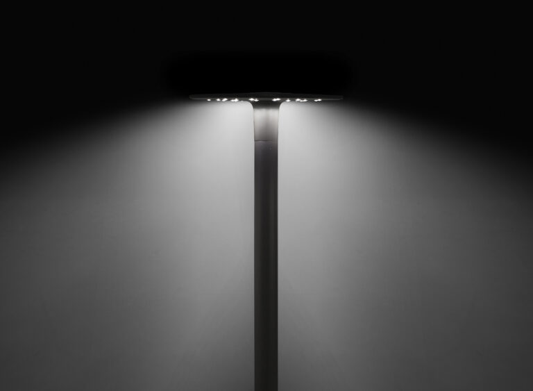 A conversation with Hubertus Volmert | Atmosfera Mag