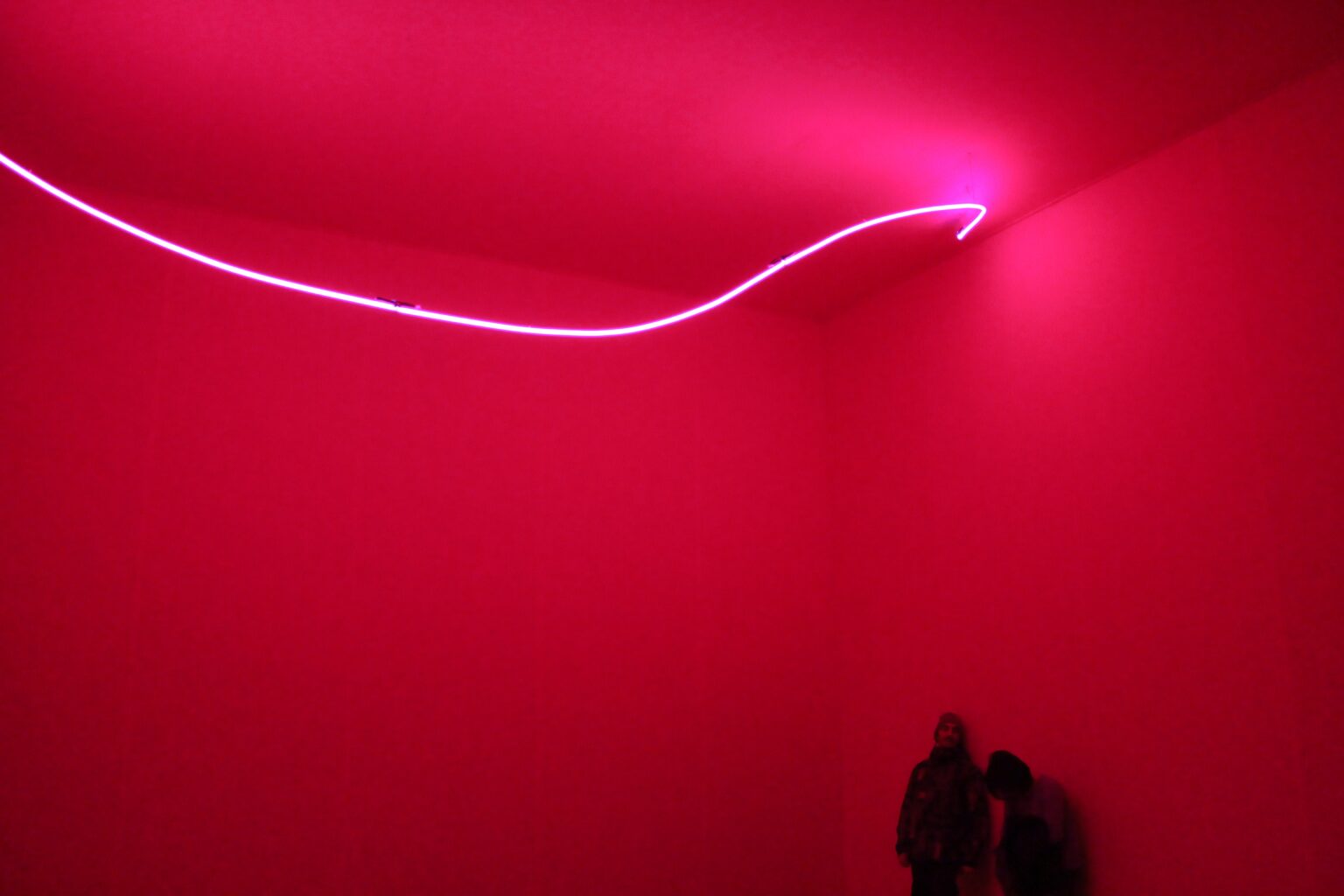 Lighting Design: from concept to completion | Atmosfera Mag