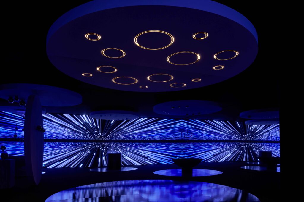 10 table lamps that made history