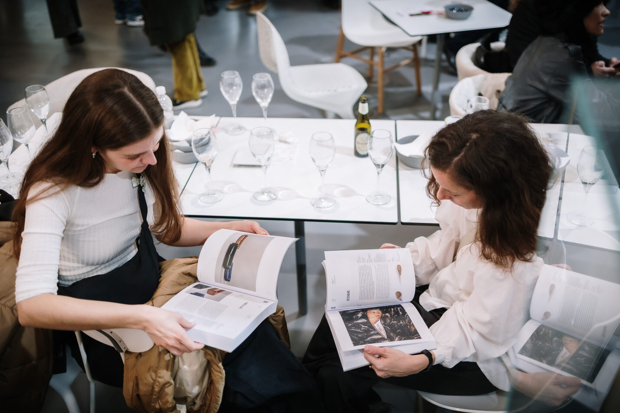 2023 ADI Design Index | Atmosfera Mag