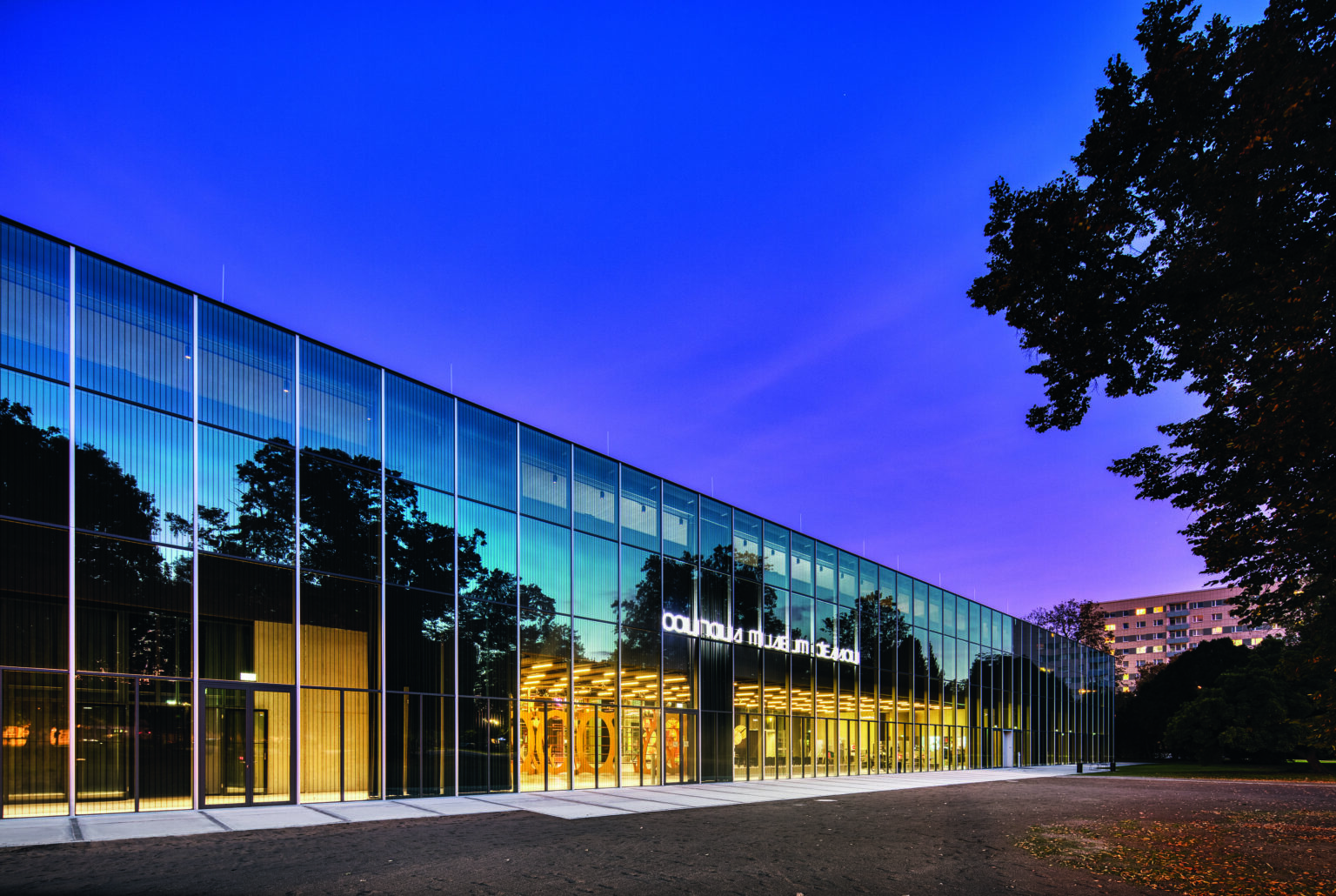 Elisa Rocchi: Award-Winning Lighting Designer | Atmosfera Mag