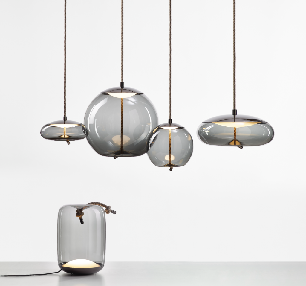 Interview with Jan Rabell of Brokis | Atmosfera Mag