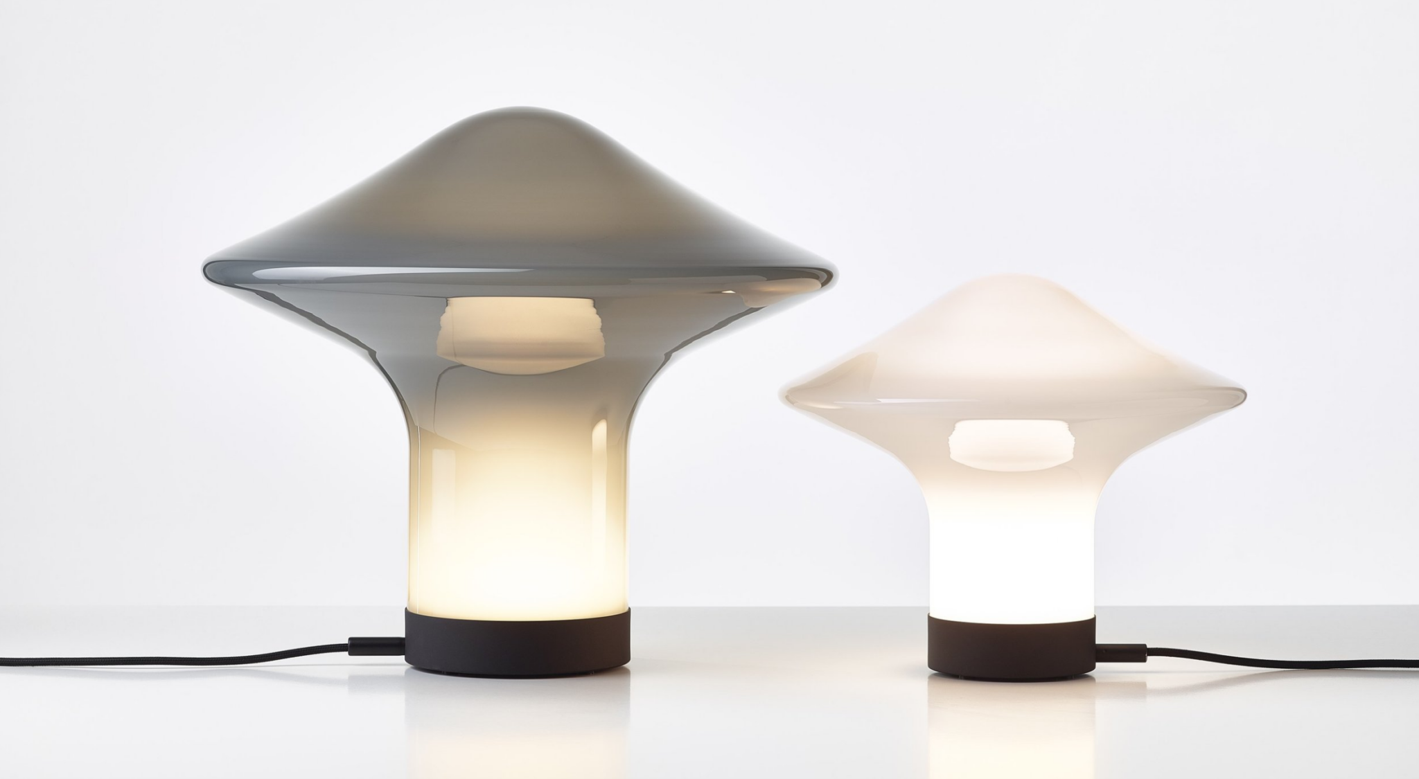 Federico Peri Design Interview | Atmosfera Mag