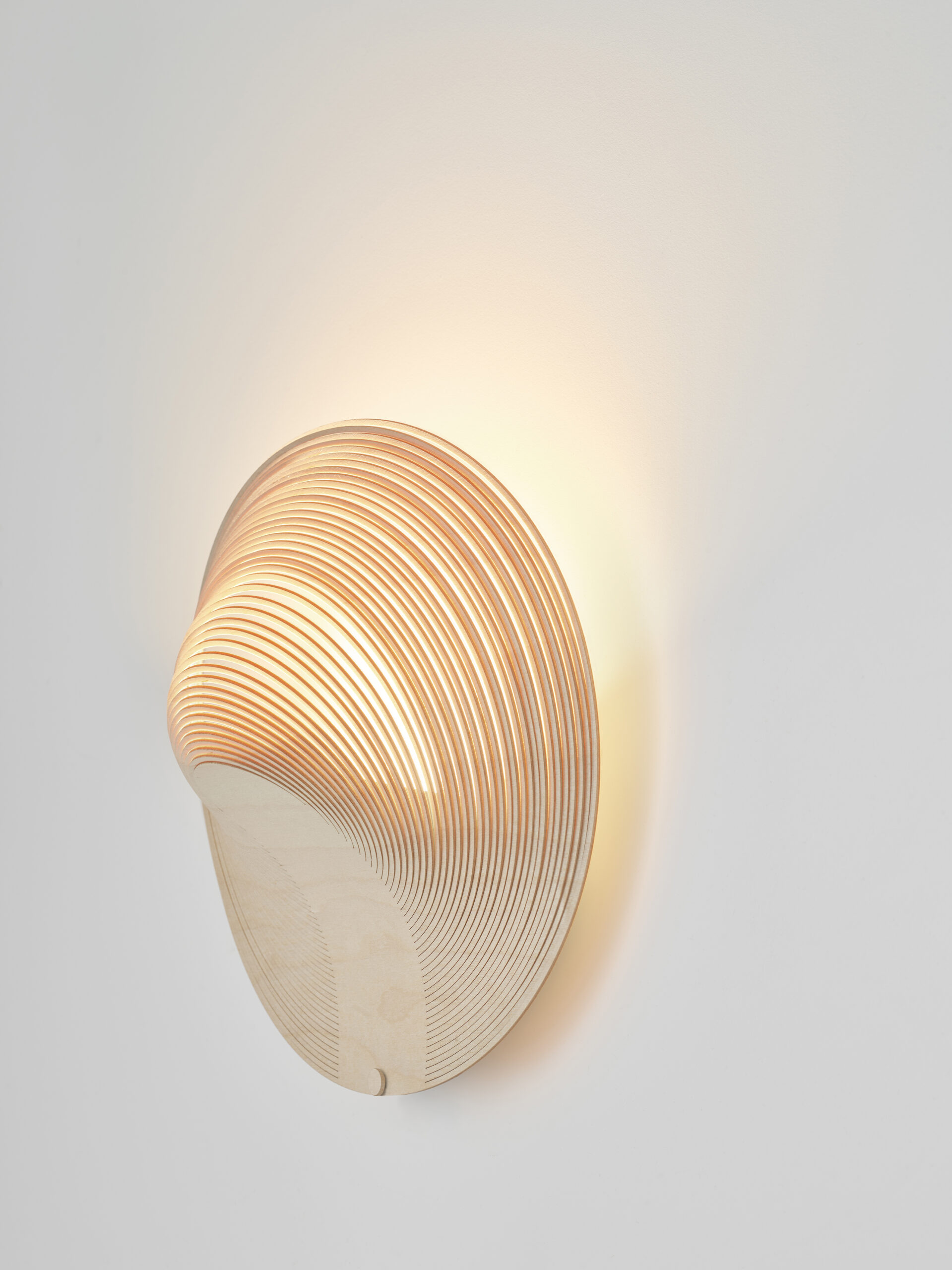 Wall Appliques 2024: trends & innovations | Atmosfera Mag