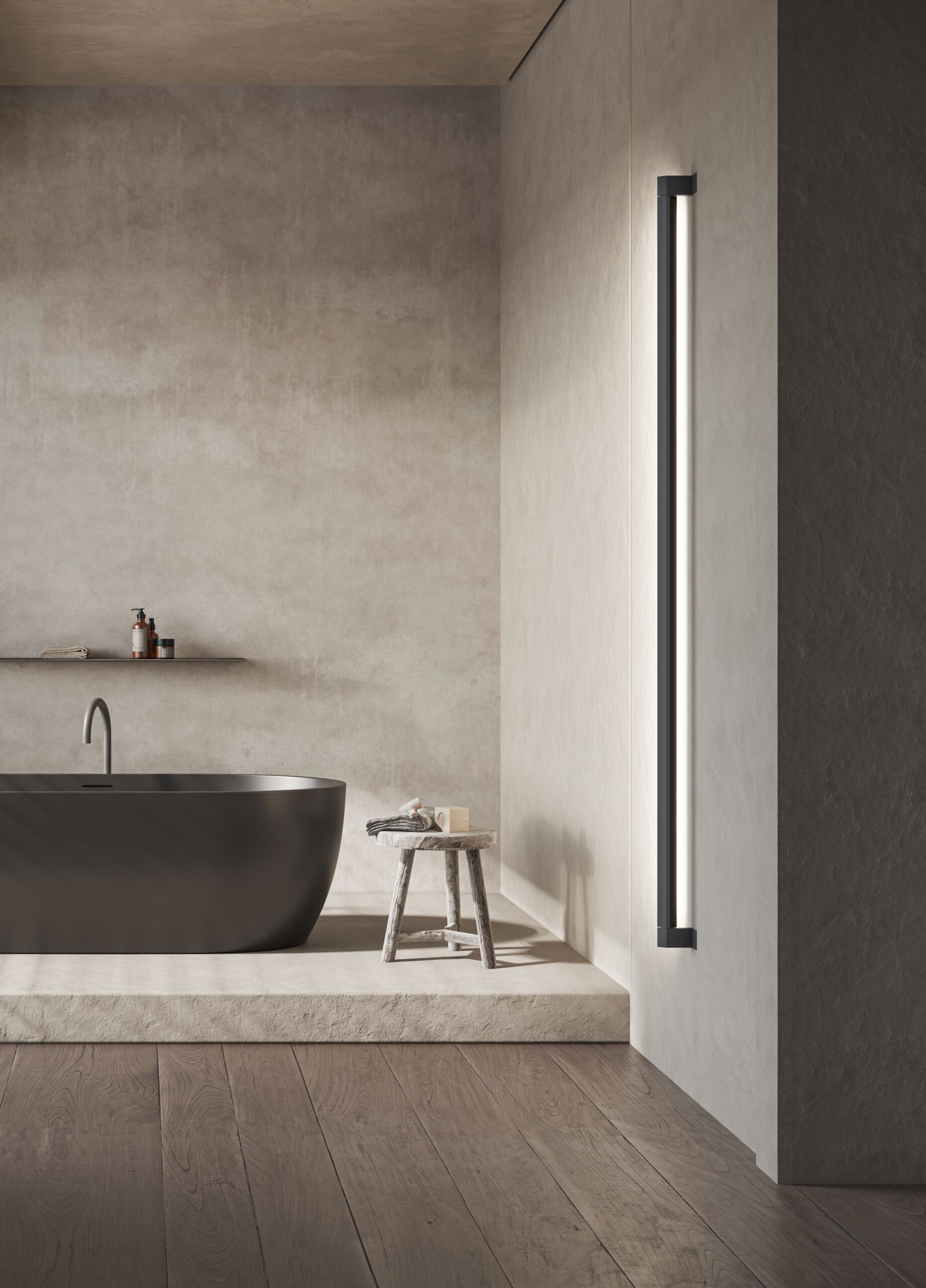 Wall Appliques 2024: trends & innovations | Atmosfera Mag