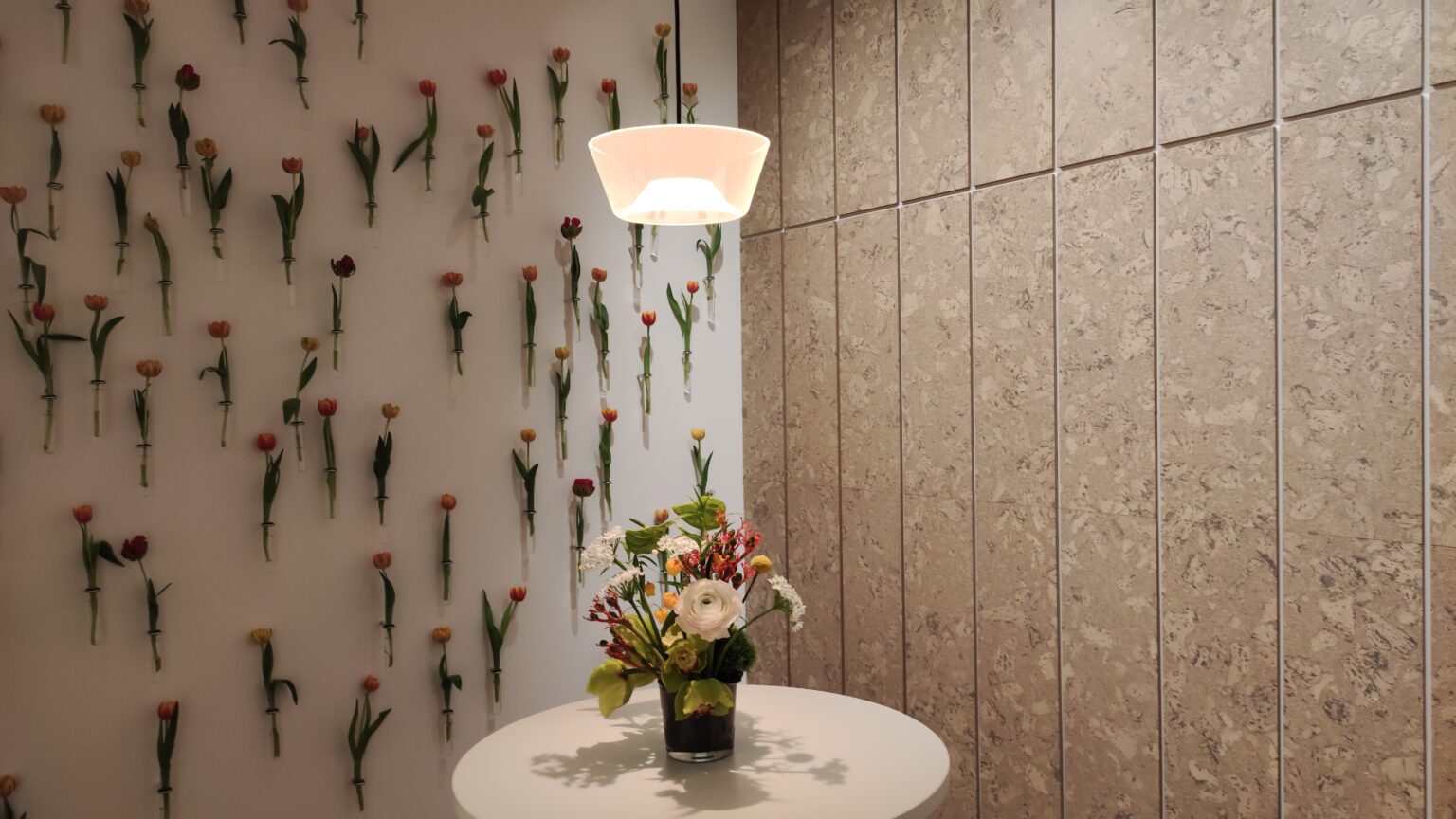 2024 Design Innovations from Light+Building | Atmosphere Mag