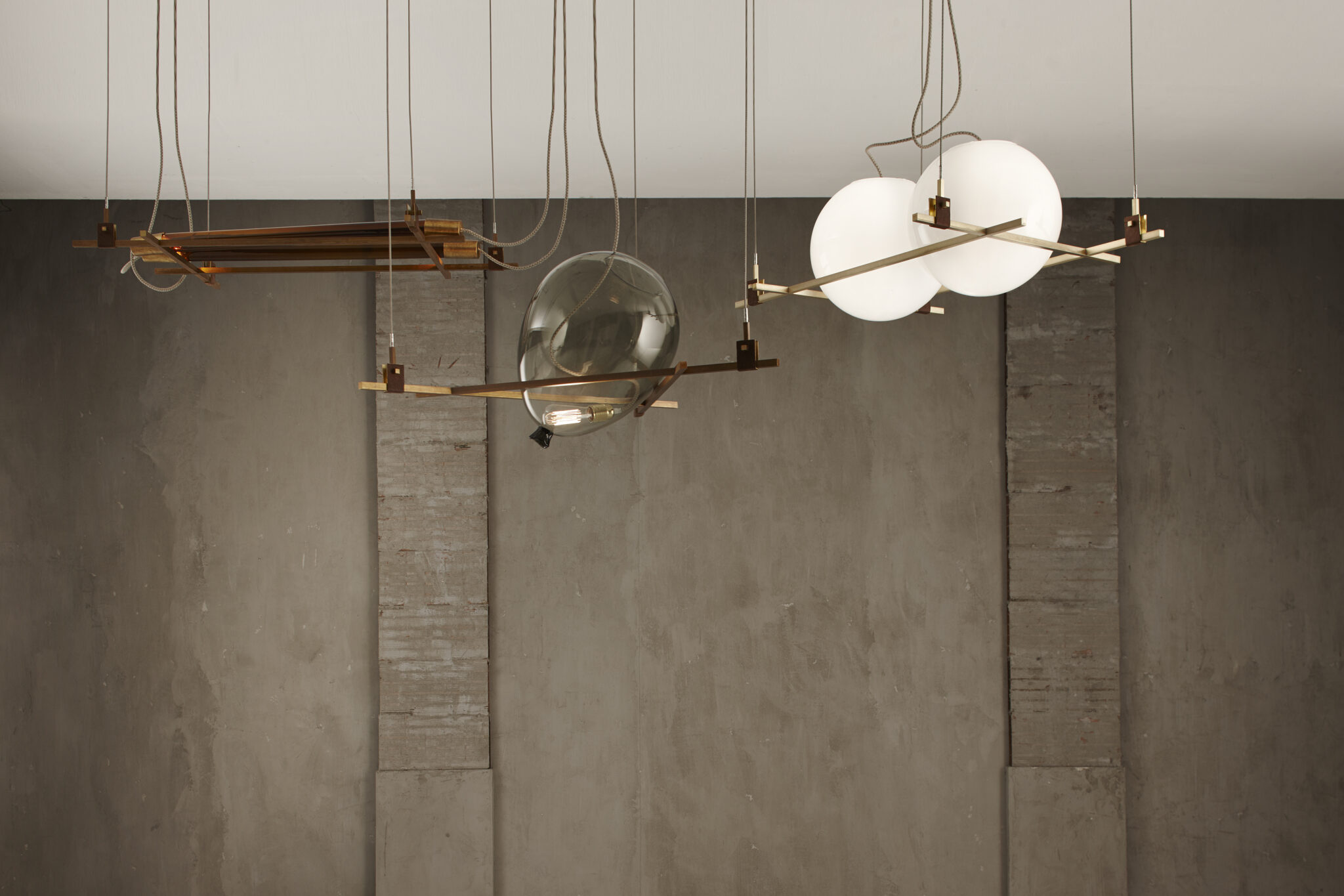 Federico Peri Design Interview | Atmosfera Mag