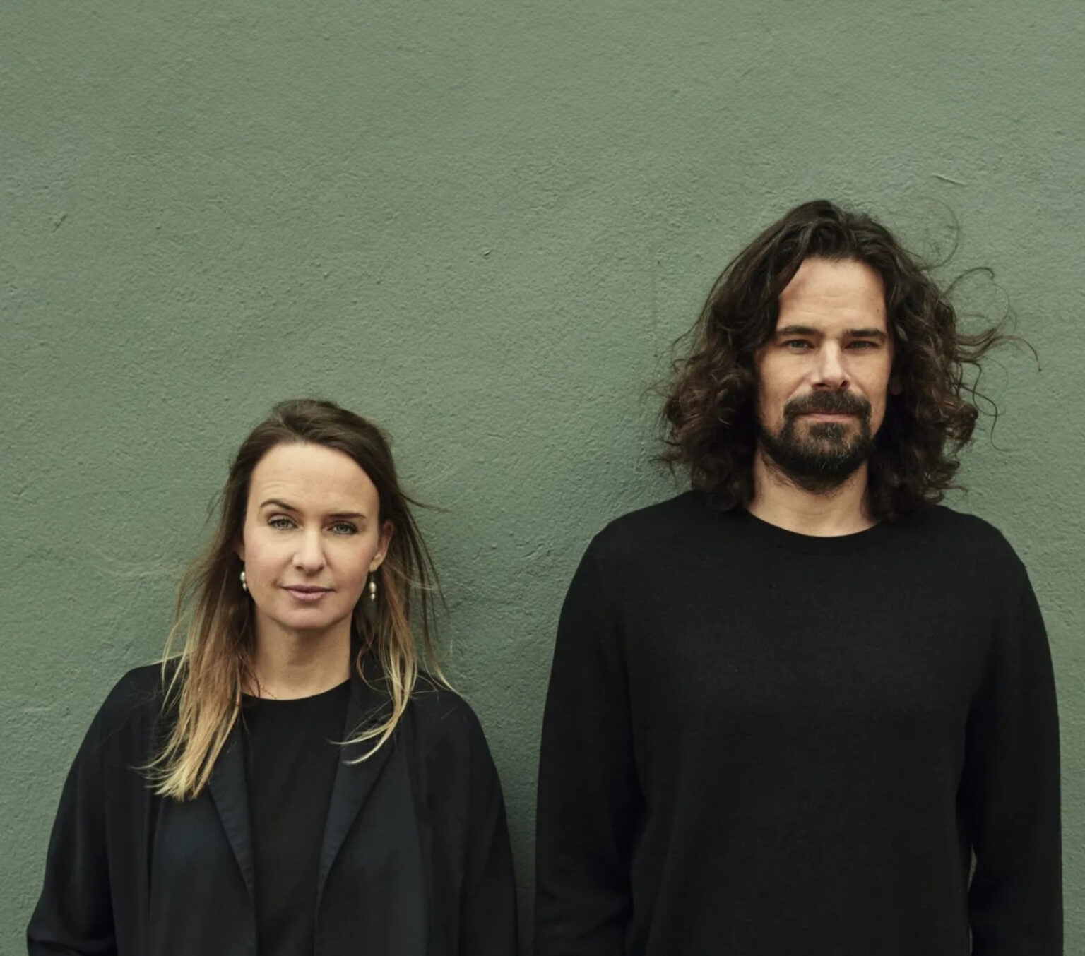 Atmosfera Mag – Lights in all its forms - Atmosfera Mag