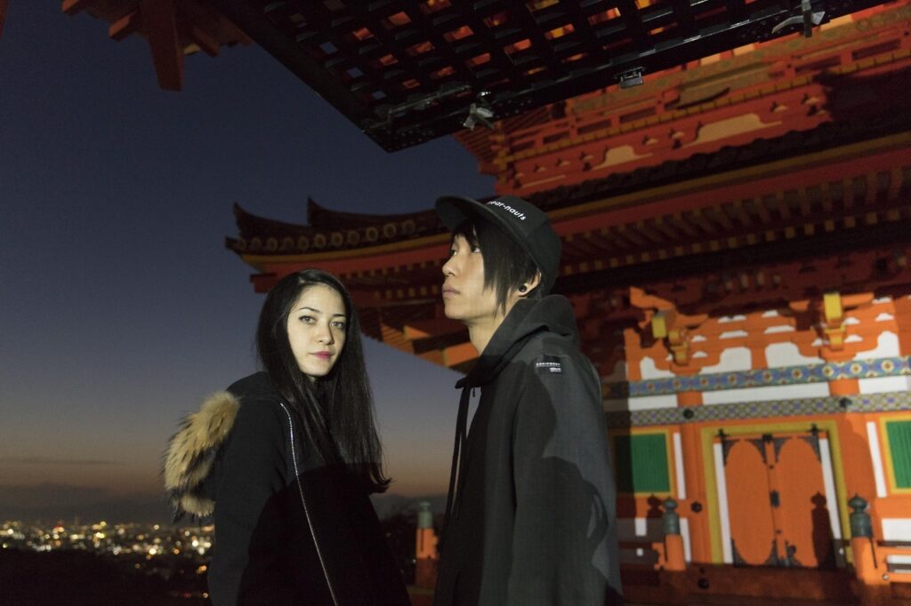 Atmosfera Mag – Lights in all its forms - Atmosfera Mag