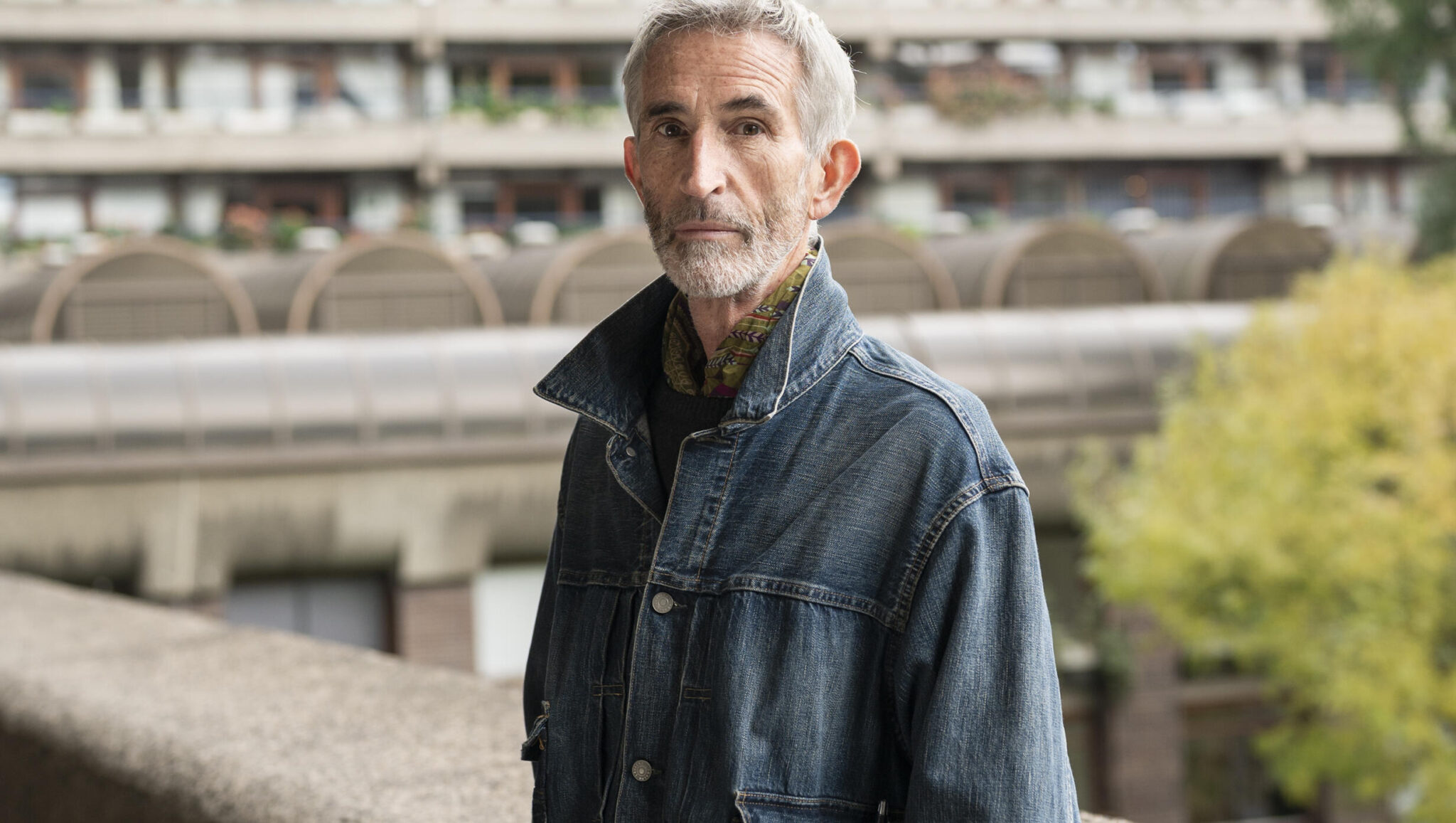 10 must-see exhibitions this Summer 2024 | Atmosfera Mag