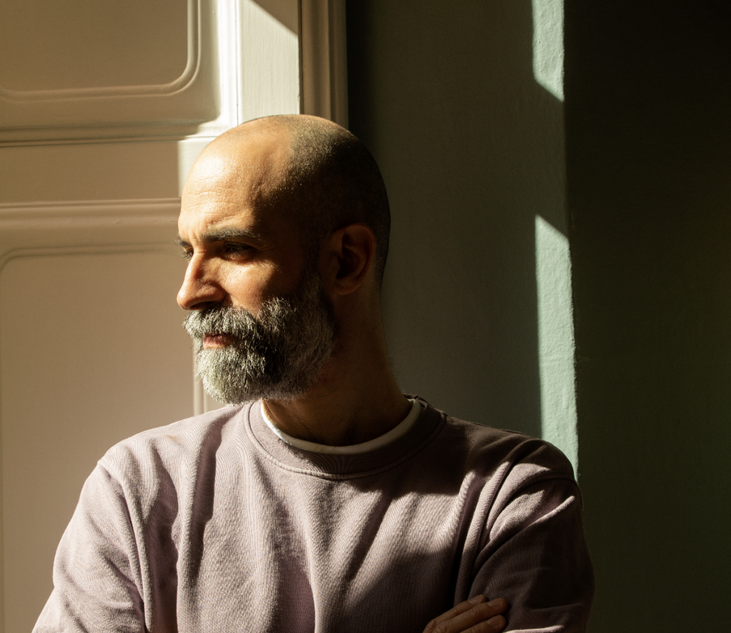 Atmosfera Mag – Lights in all its forms - Atmosfera Mag