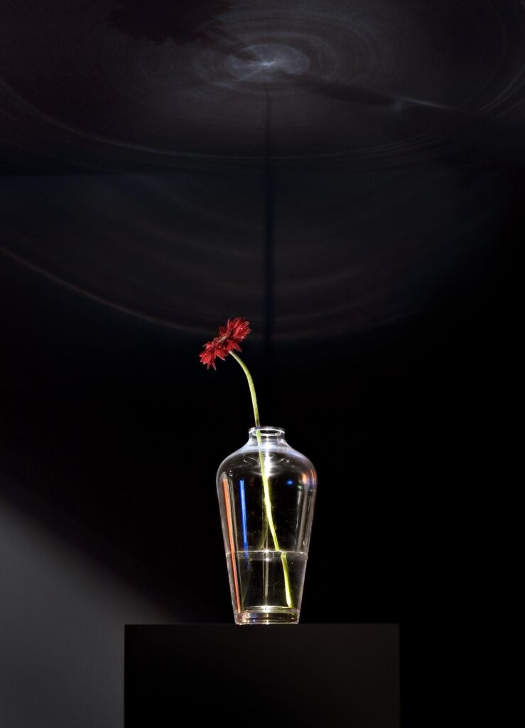9 Famous and Funny Lamps To Discover | Atmosfera Mag
