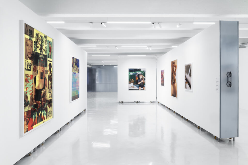 The revamp of 10 Corso Como concept store | Atmosfera Mag