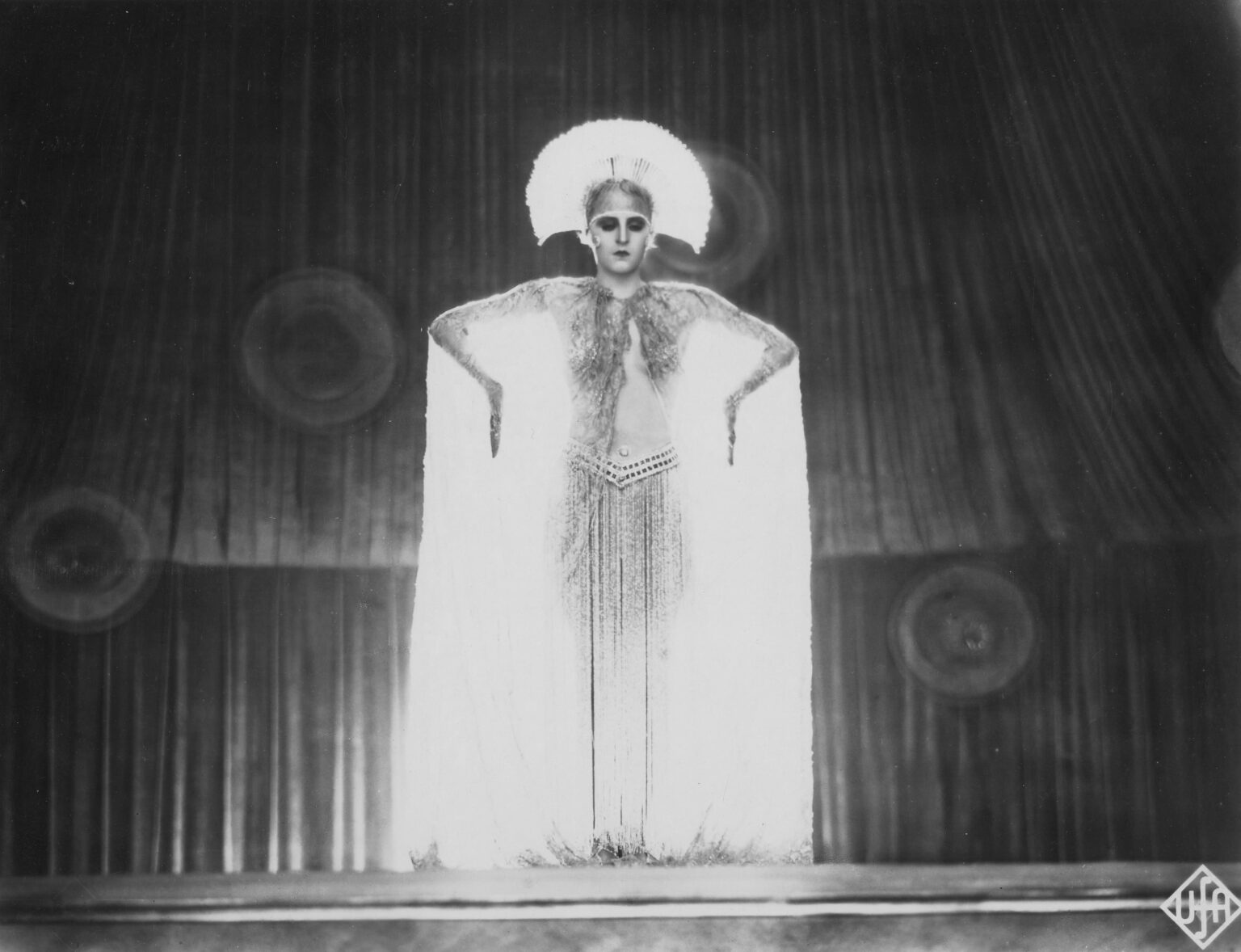 The power of light in cinema: films that set the standard | Atmosfera