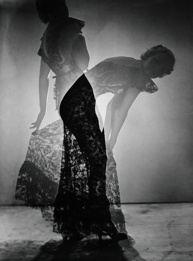 Le opere di Man Ray in mostra a Palazzo Reale | Atmosfera Mag